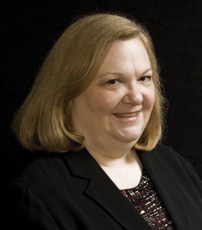 2015 TOP 30 Champions of Diversity Take Supplier Diversity to Next Level