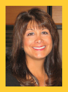 Manager,Supplier Diversity Kansas City Power & Light