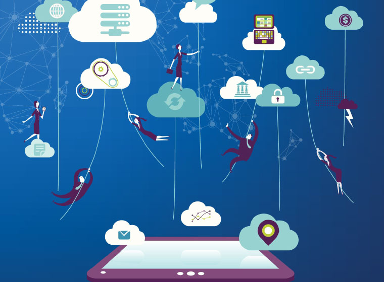 Engaging Suppliers in the Global Business Services Model