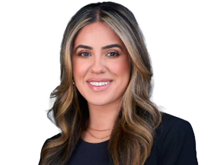Kimberly-Clark Appoints Tamera Fenske to Chief Supply Chain Officer