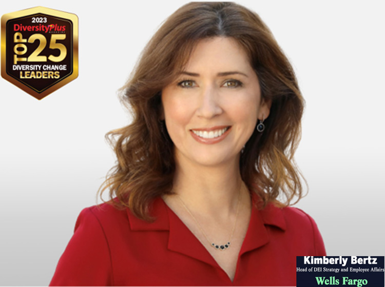 Andrew Swiger's Instagram, Twitter & Facebook on IDCrawl