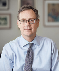 Piper Jaffray: Paving a Path for Diversity in the Investment Industry