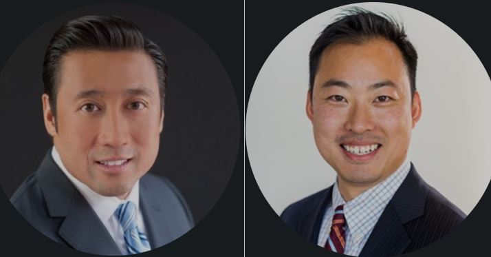 Inhibrx Appoints David Kao as Vice President of Regulatory Affairs ...