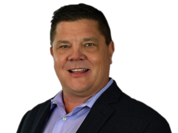 Blue Bird Appoints Jim Nelles as Senior Vice President for Global ...