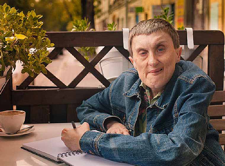 Turning to People with Disabilities to Reduce Turnover